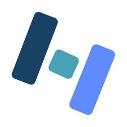 Horus Software - Crunchbase Company Profile & Funding