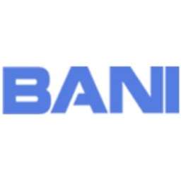 Bani Inc - Crunchbase Company Profile & Funding