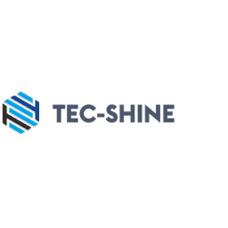 Tec-shine Technology Co. - Crunchbase Company Profile & Funding