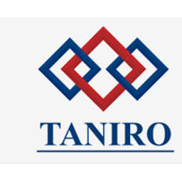 Taniro - Crunchbase Company Profile & Funding