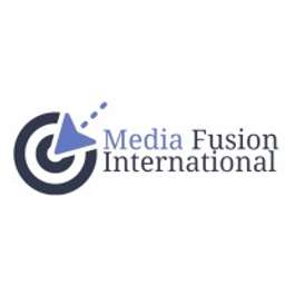 Media Fusion International LLC - Crunchbase Company Profile & Funding
