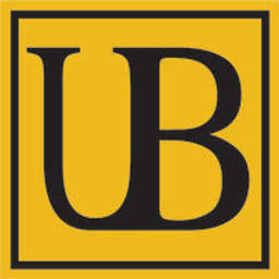 UB Equipment - Crunchbase Company Profile & Funding