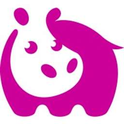 Trippo - Crunchbase Company Profile & Funding