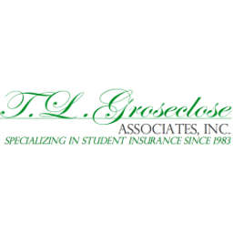 T.L. Groseclose Associates - Crunchbase Company Profile & Funding