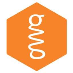 Springboard - Crunchbase Company Profile & Funding