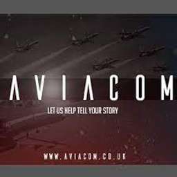 Aviacom - Crunchbase Company Profile & Funding