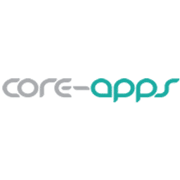 Core-Apps