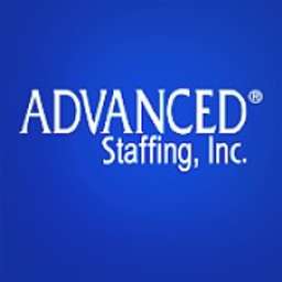 Advanced Staffing - Crunchbase Company Profile & Funding