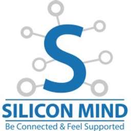 Silicon Mind - Crunchbase Company Profile & Funding