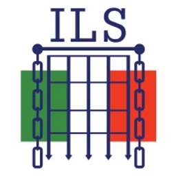 Italian Locking Systems - Crunchbase Company Profile & Funding