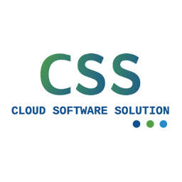 Cloud Software Solution - Crunchbase Company Profile & Funding