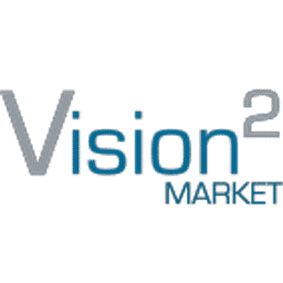 Vision 2 Market - Crunchbase Company Profile & Funding