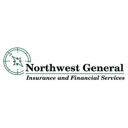 Northwest General Insurance and Financial Services - Crunchbase Company ...