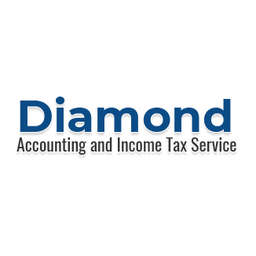 Diamond Accounting and Income Tax