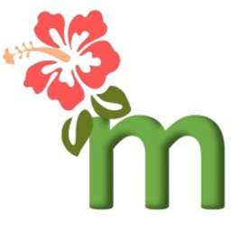 Mass Care Momentous - Crunchbase Company Profile & Funding