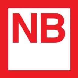 NB Content - Tech Details