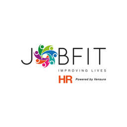 JobFit HR - Crunchbase Company Profile & Funding