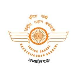 Indira Gandhi Rashtriya Uran Akademi - Crunchbase Company Profile & Funding