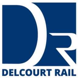Delcourt Rail - Crunchbase Company Profile & Funding