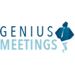 Genius Meetings - Crunchbase Company Profile & Funding