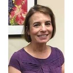 Susan Marks - MD, Chief Medical Officer, Founder @ RadSupport, Inc ...