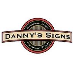 Danny's Signs - Crunchbase Company Profile & Funding