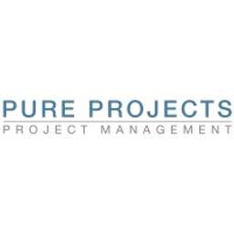 Pure Projects - Crunchbase Company Profile & Funding
