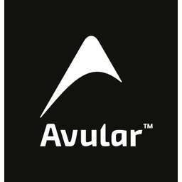 Avular - Crunchbase Company Profile & Funding