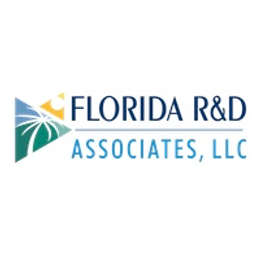 Florida R&D Associates - Crunchbase Company Profile & Funding