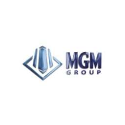 MGM Group - Crunchbase Company Profile & Funding