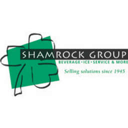 Shamrock Group - Crunchbase Company Profile & Funding