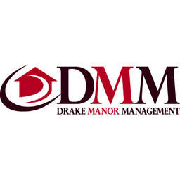 Drake Manor Management