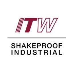 ITW Shakeproof Industrial - Crunchbase Company Profile & Funding