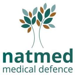 Natmed Medical Defence