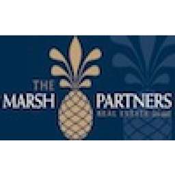 The Marsh Partners Real Estate - Crunchbase Company Profile & Funding