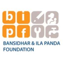 Bansidhar & Ila Panda Foundation - Crunchbase Company Profile & Funding