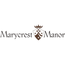 Marycrest Manor - Crunchbase Company Profile & Funding