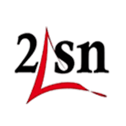 2SN - Crunchbase Company Profile & Funding
