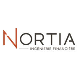 Nortia - Crunchbase Company Profile & Funding