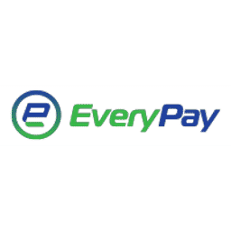 EveryPay - News & Analysis