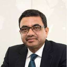 Khondoker Monir Uddin - Founder, Chairman & Managing Director @ Shanta Holdings - Crunchbase ...