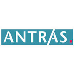 Antras - Crunchbase Company Profile & Funding