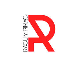 Ragu y Pimac - Crunchbase Company Profile & Funding