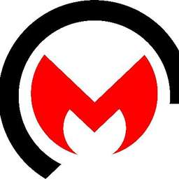 Meena Cast - Crunchbase Company Profile & Funding