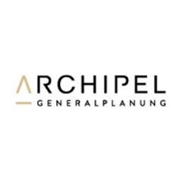 Archipel Generalplanning - Crunchbase Company Profile & Funding