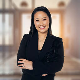 Traci Yan Yan Chen - Webinar Presenter @ Migration Alliance ...