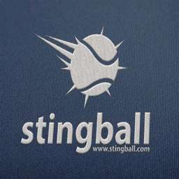 Stingball - Crunchbase Company Profile & Funding