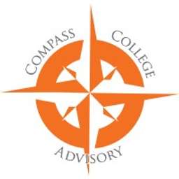 Compass College Advisory - Crunchbase Company Profile & Funding