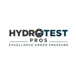 Hydrotest Pros - Crunchbase Company Profile & Funding