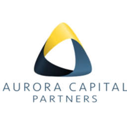 Aurora Capital Partners - Crunchbase Company Profile & Funding